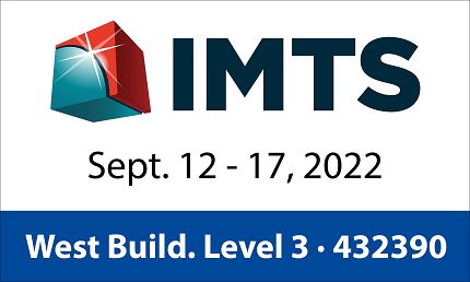 CONTROX + Metal slitting saw + Side milling cutter + End mill ...