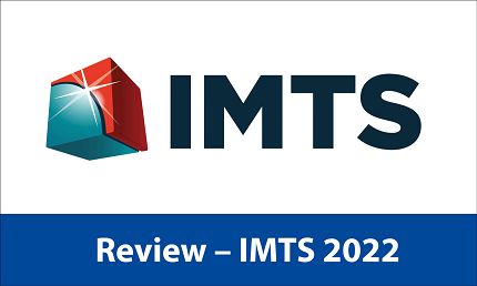 CONTROX + Metal slitting saw + Side milling cutter + End mill ...