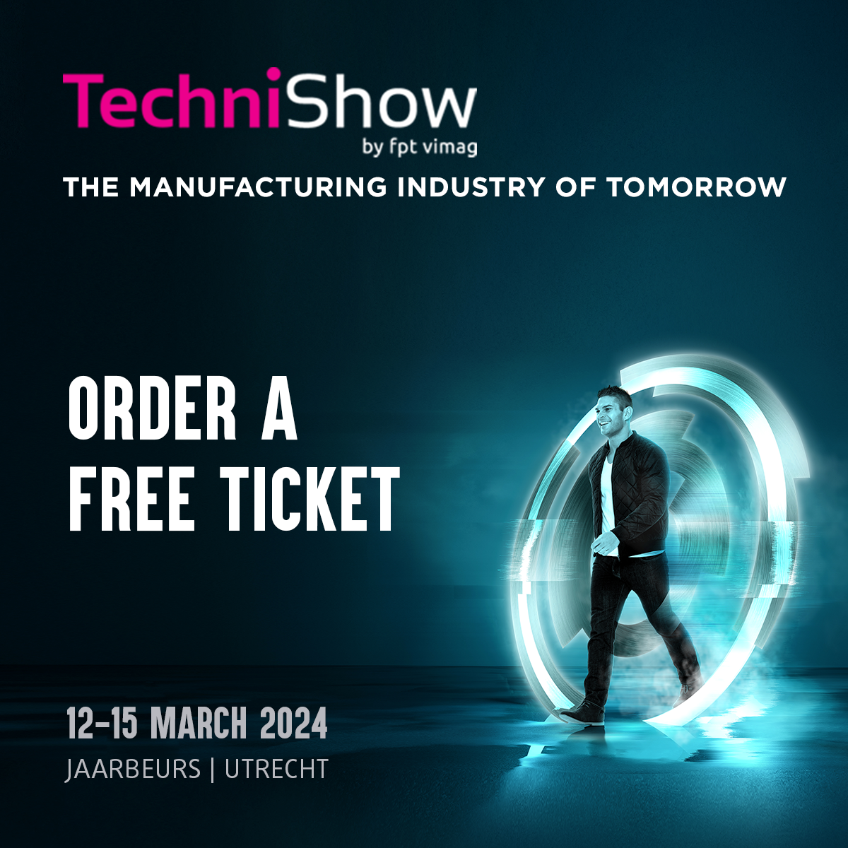 CONTROX + Metal slitting saw + Side milling cutter + End mill ...