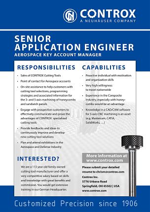 CONTROX + Metal slitting saw + Side milling cutter + End mill ...