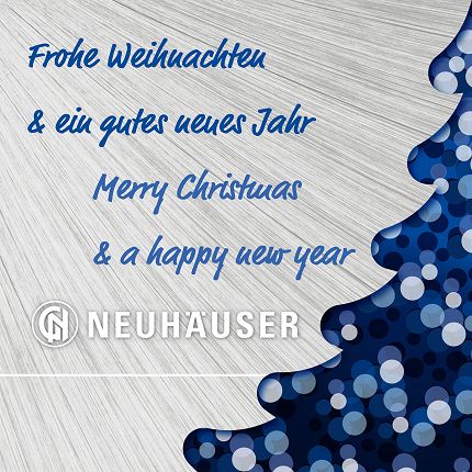 CONTROX + Metal slitting saw + Side milling cutter + End mill ...